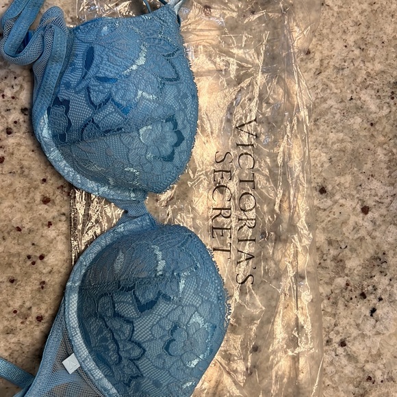 Victoria's Secret | Intimates & Sleepwear | Brand New Victoria Secret ...